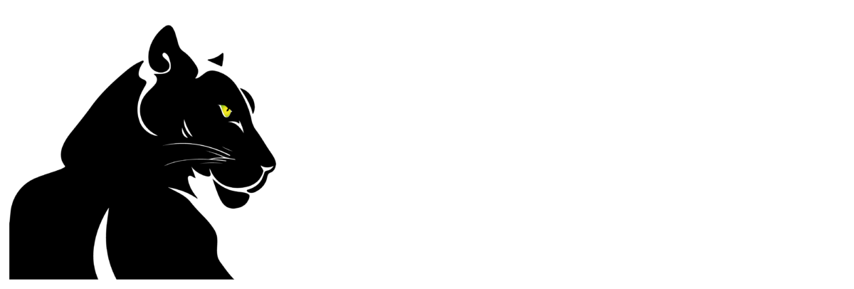 Welcome to Wildlens Expeditions